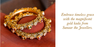 Sunaar The Jeweller | Gold, Diamond & Bridal Jewellery