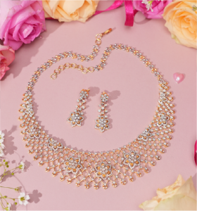 Sunaar The Jeweller | Gold, Diamond & Bridal Jewellery