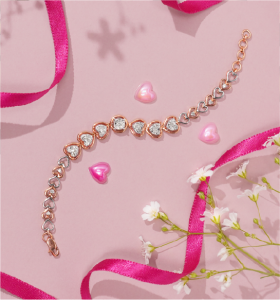Sunaar The Jeweller | Gold, Diamond & Bridal Jewellery