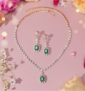 Sunaar The Jeweller | Gold, Diamond & Bridal Jewellery